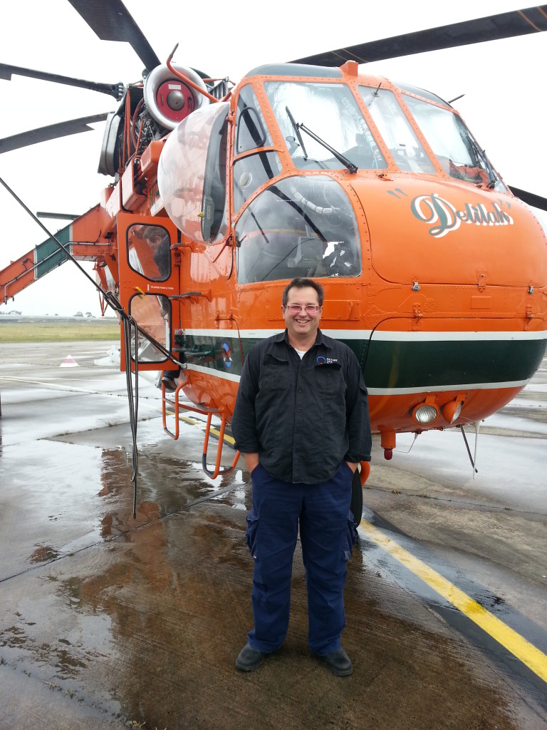 About Me | Fly Me Friendly